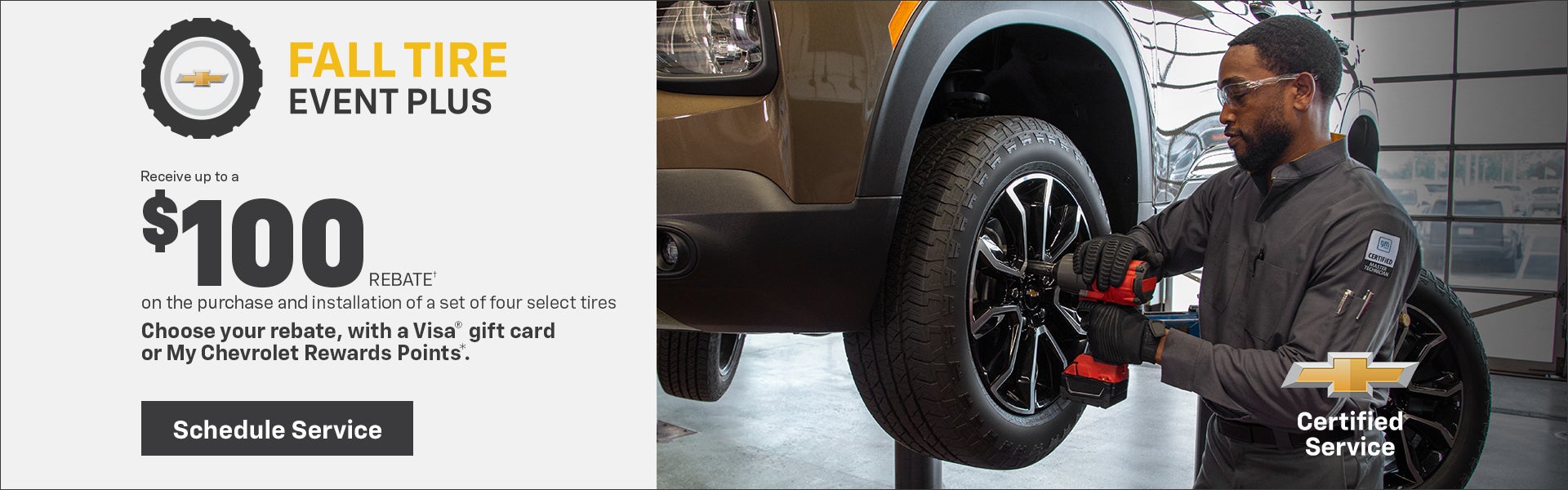 Home | Chevrolet Buick GMC Dealer in Hot Springs, AR | Allen Tillery Auto